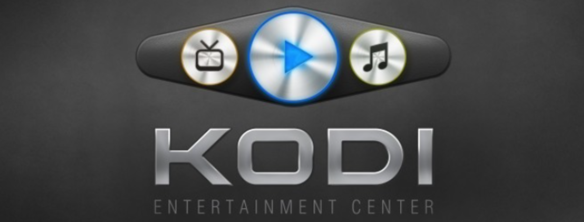 Descarga Kodi - Descargar Kodi fácil y rápido